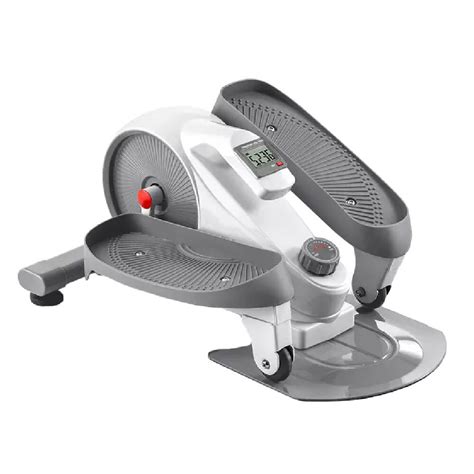 Image result for Mini Elliptical