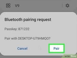 Image result for Computer to Phone Video Send
