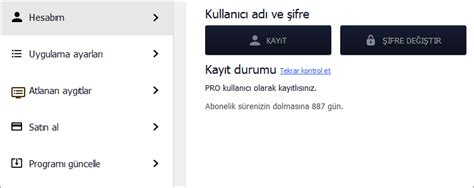 Image result for DriverMax License Key 2021