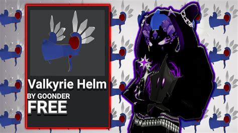 Image result for Valkyrie Helm Code