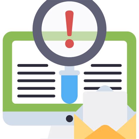 Image result for System Alert Tracker Icon