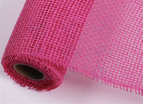 Image result for Paper Mesh Software