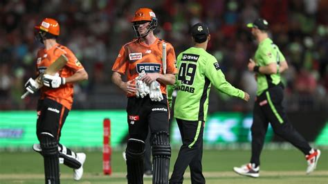 Image result for ABC Perth Reporters