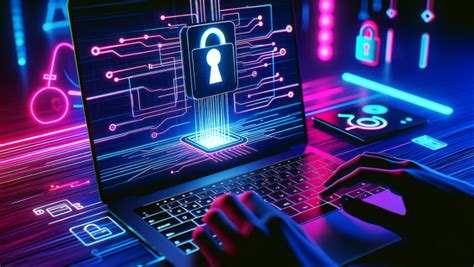 Image result for Security Key for Windows 10