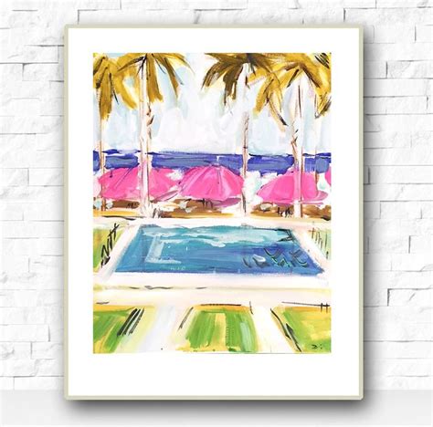 Image result for Paper Pool Art Projects