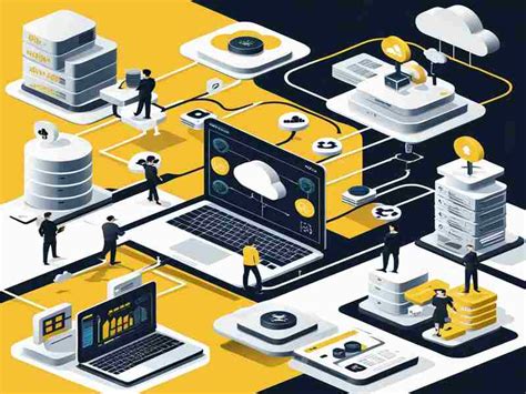 Image result for Interfaces in Oracle Apps