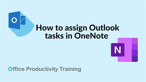 Image result for OneNote Tasks