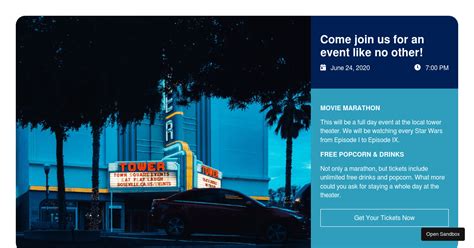 Image result for Lesson 18 Code 10