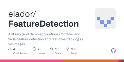Image result for Visual Feature Detection