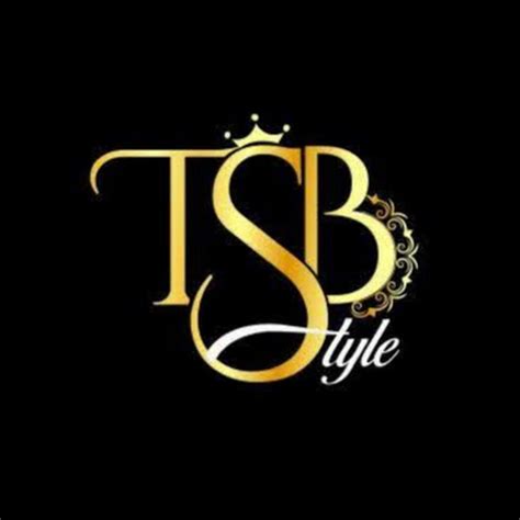 Image result for TSB Style Script