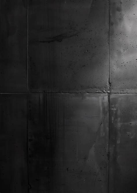 Image result for Solidity Graphics