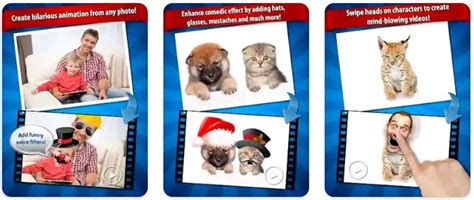 Image result for Top Fun Apps