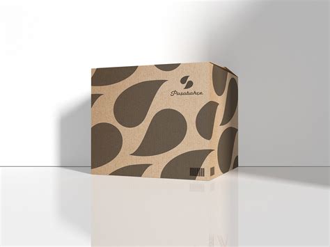 Image result for Packaging Design