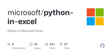 Image result for Python Package Excel