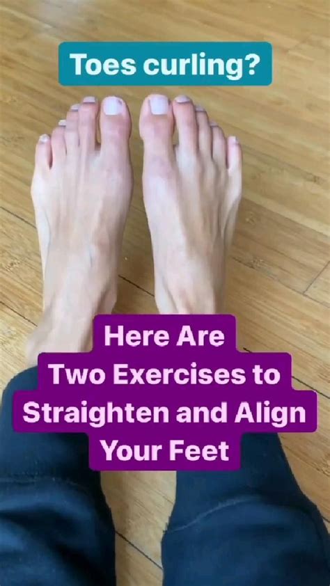 Image result for Small Toe Excercise