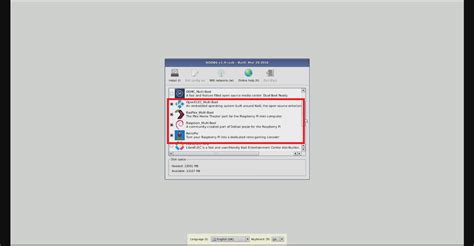 Image result for Dual Boot Raspberry Pi