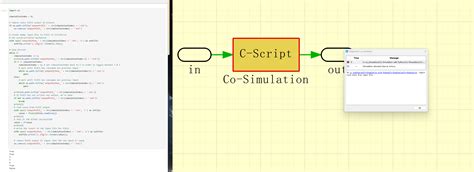 Image result for Plecs Tutorial
