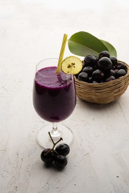 Image result for Java Pulm Wine