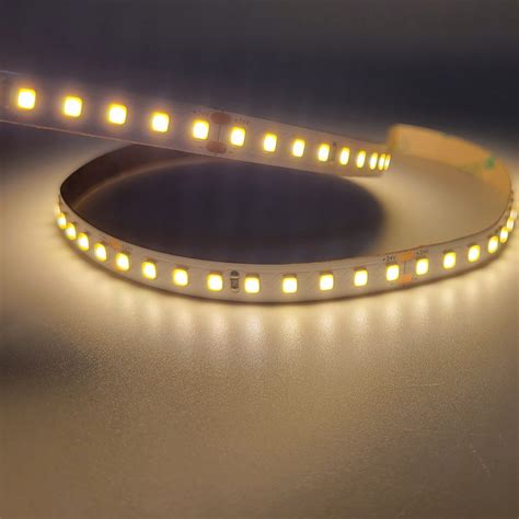 Image result for LED Strip Light Photo