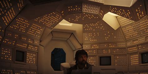 Image result for Alien Dallas Death