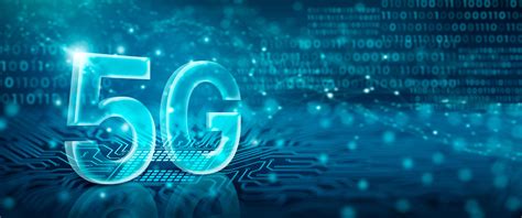 Image result for Wireless Communication Network