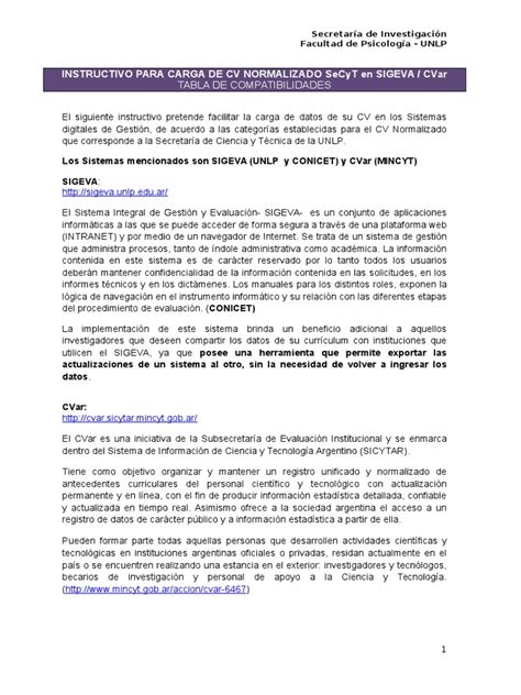 Image result for Sigeva Tutorial