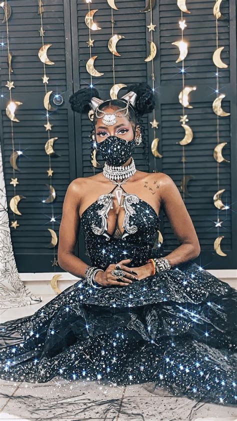 Image result for Alien Abduction Outfit