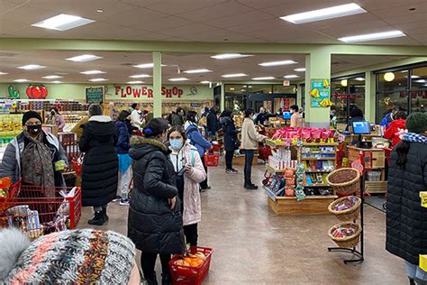 Image result for Store Before a Storm