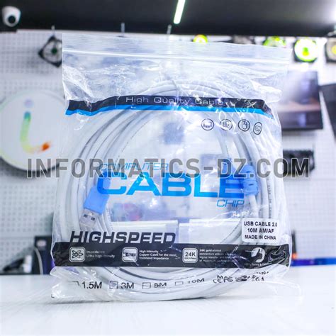 Image result for USB 3.0 Extension Cable