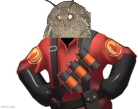 Image result for Pyro Real Face