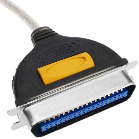 Image result for Centronics Compatible Parallel Interface