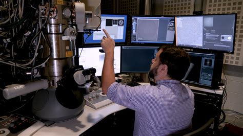 Image result for Calibration Factor Microscope