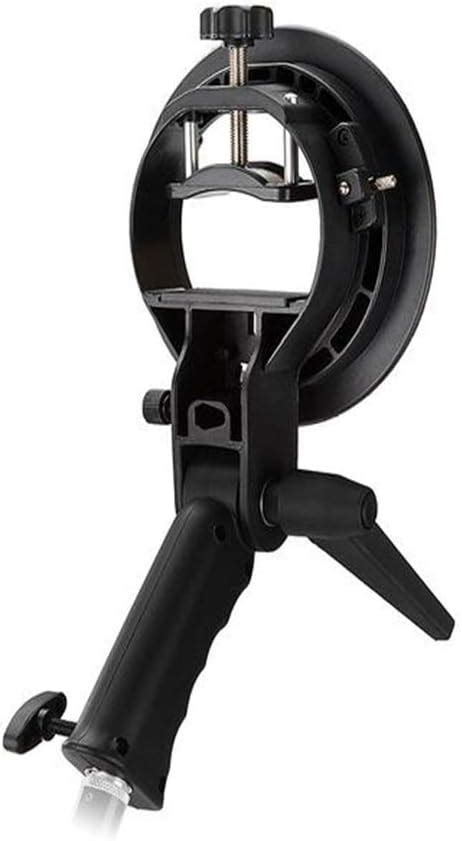 Image result for Setup S Type Speedlite Bracket