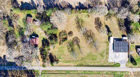 Image result for Rio Grande Decatur Al