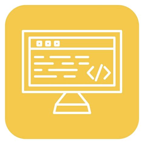 Image result for Computer Programming Illustration