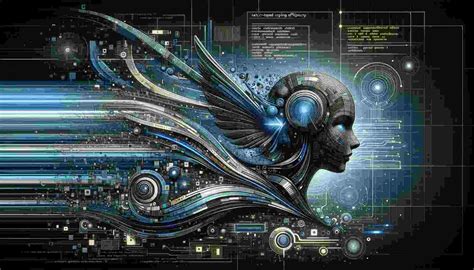 Image result for Type System