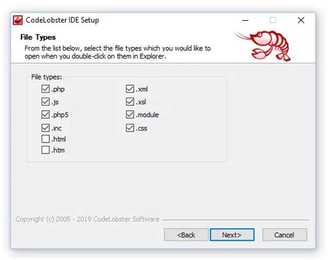 Image result for CodeLobster IDE