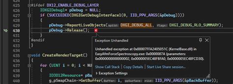 Image result for Dfflagdebugenableinterpolationvisualizer