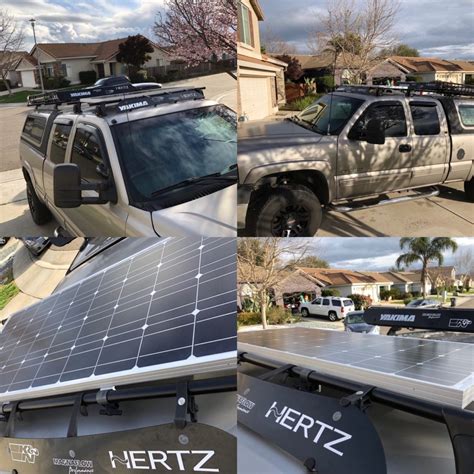 Image result for Bug Out Prepper