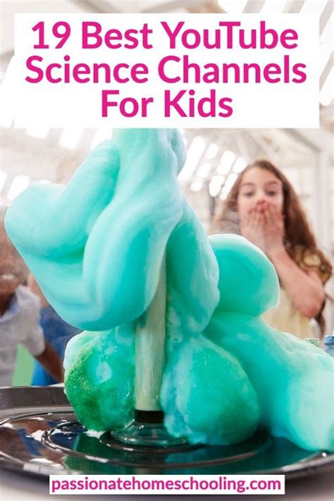 Image result for Science Lessons Channel.uk.com