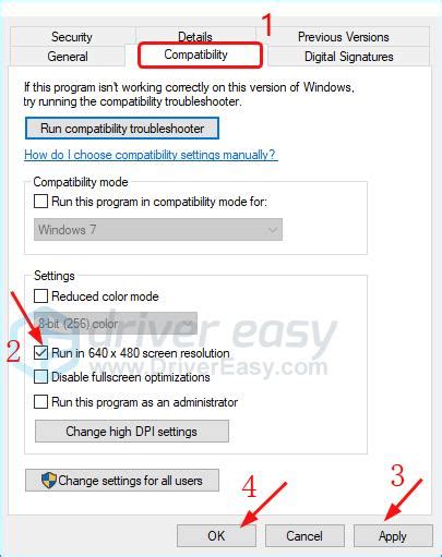 Image result for Registry Editor DirectDraw