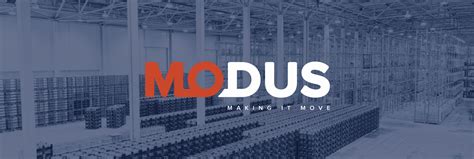 Image result for Database Modus