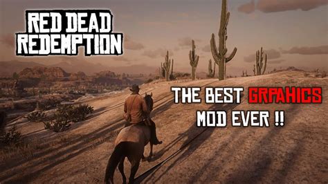 Image result for RDR1 Graphics
