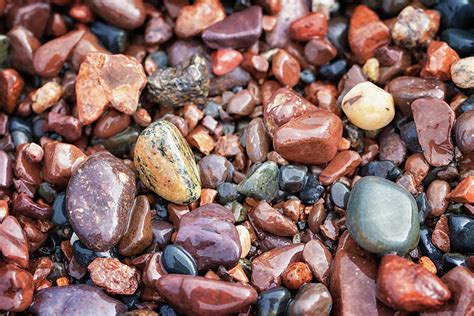 Image result for Agate Hunting Tips