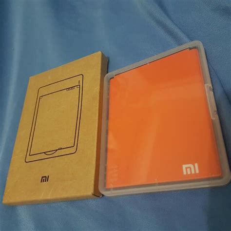 Image result for Redmi Note 4 Charger