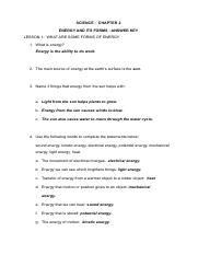 Image result for Chapter 2 Science Work and Energy Question Answer