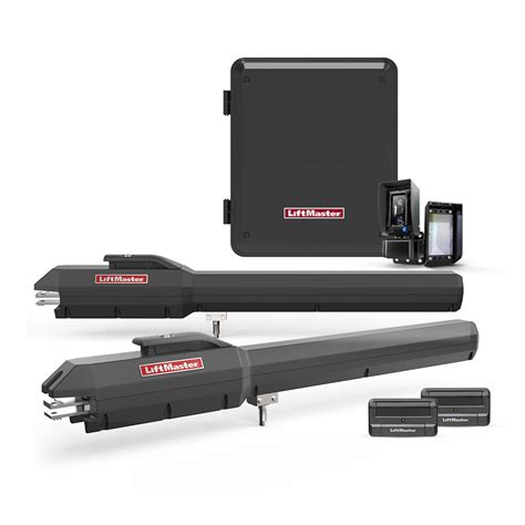 Image result for Gate Operator Remote