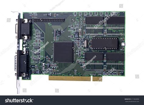 Image result for Outdated Hardware