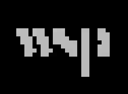 Image result for Interactive Video Sample