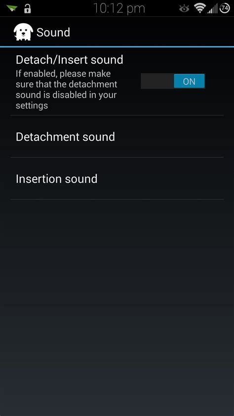 Image result for Note 3 S Pen Tutorial